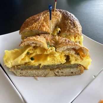 JAX BREAD - Updated April 2025 - 920 Photos & 240 Reviews - 8380 ...