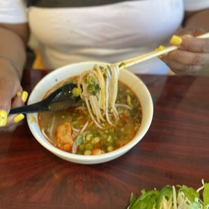 PHO & MI - Updated December 2025 - 41 Photos & 21 Reviews - 441 Pooler ...