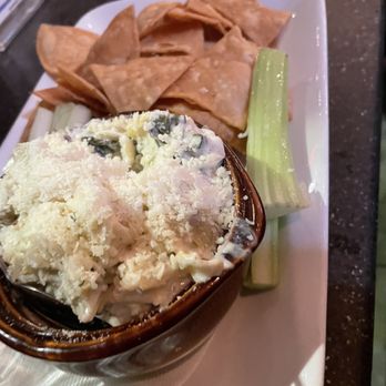 TRIPLE ROCK BREWERY & ALE HOUSE - Updated January 2025 - 771 Photos ...