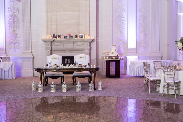 VALLEY REGENCY - 113 Photos & 51 Reviews - 1129 Valley Rd, Clifton, New ...