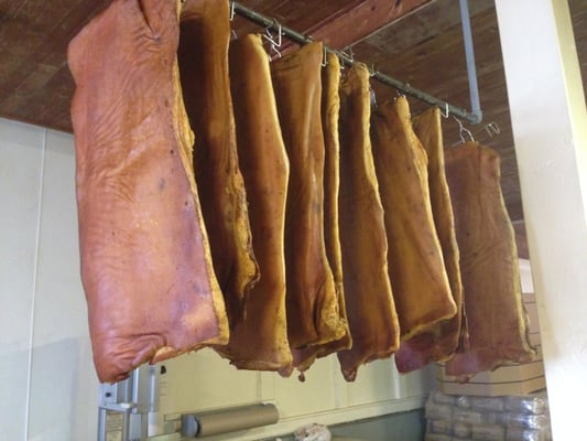 R M FELTS PACKING - Updated October 2025 - 23 Reviews - 35497 General ...