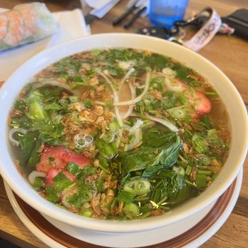PHO IVY - Updated July 2024 - 384 Photos & 236 Reviews - 9261 Laguna ...