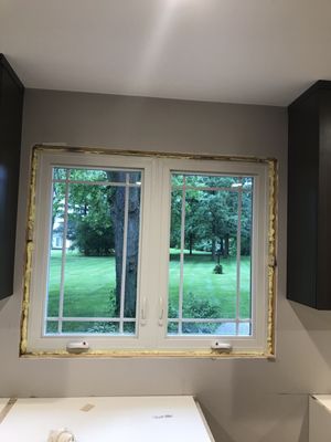 ADVANCED WINDOW - Updated May 2026 - 40 Photos & 38 Reviews - 4935 W Le ...