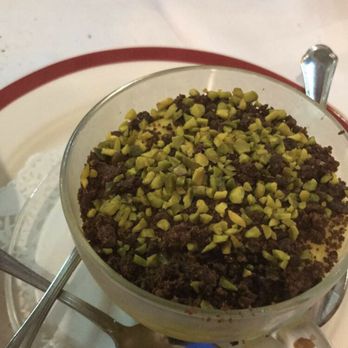 DAL BOLOGNESE - Updated December 2025 - 90 Photos & 46 Reviews - Piazza ...