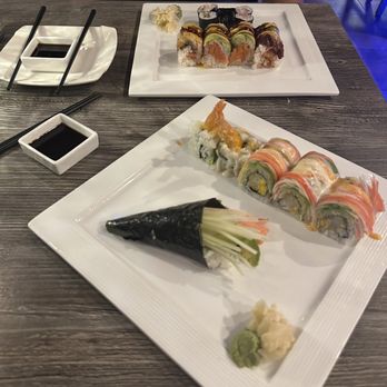 BASIL CAFE - Updated July 2025 - 367 Photos & 295 Reviews - 2927 Ridge ...