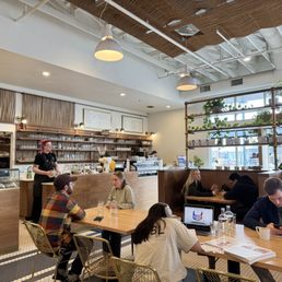 LOYAL COFFEE - Updated January 2026 - 397 Photos & 419 Reviews - 408 S ...