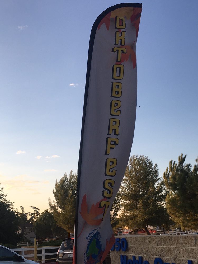 NOBLE CREEK REGIONAL PARK - Updated July 2025 - 40 Photos & 20 Reviews ...