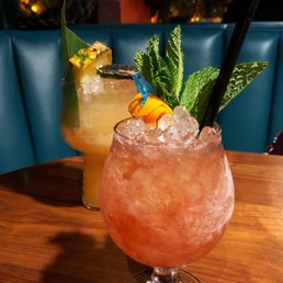 THE SOS TIKI BAR - Updated January 2026 - 622 Photos & 263 Reviews ...