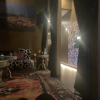 MAROC HAMAM SPA - Updated June 2024 - 84 Photos & 94 Reviews - 2552 ...