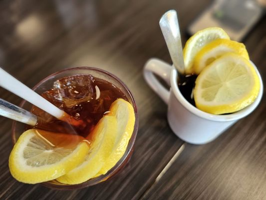 METRO SQUARE CAFE RESTAURANT - Updated January 2026 - 662 Photos & 128 ...