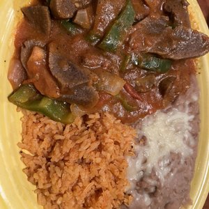 1905 BAR & GRILL - Updated October 2025 - 35 Photos & 14 Reviews - 1500 ...