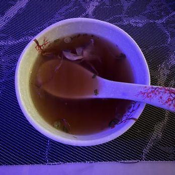 SAMURAI JAPANESE FUSION - Updated January 2026 - 128 Photos & 111 ...