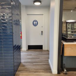 BLUE PARK KITCHEN - Updated September 2025 - 35 Photos & 19 Reviews ...