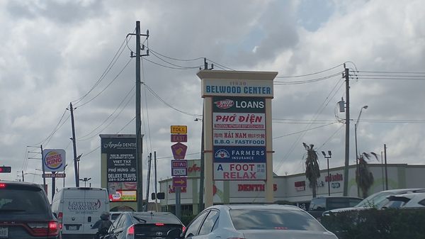 CHINATOWN - Updated July 2025 - 384 Photos & 12 Reviews - 9889 Bellaire ...