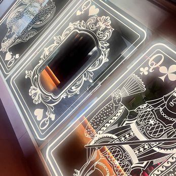 QUEENS HARBOUR - Updated December 2025 - 283 Photos & 54 Reviews - 245 ...