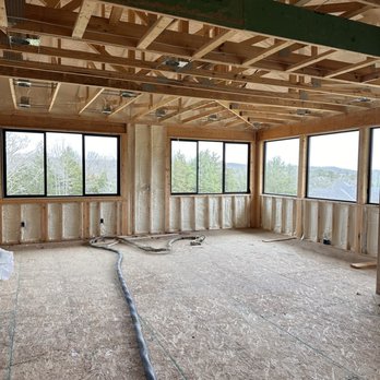 AMSCO WINDOWS - Updated October 2025 - 16 Photos & 22 Reviews - 1880 S ...