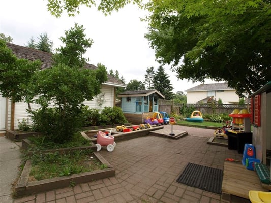 BLUEBIRD CHILDCARE CENTRE - Updated December 2025 - 14660 84A Avenue ...