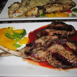 TAPAS TEATRO - Updated October 2025 - 338 Photos & 353 Reviews - 1711 N ...