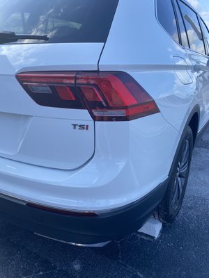 DAVE’S AUTO BODY - Updated September 2025 - 25 Photos & 40 Reviews ...