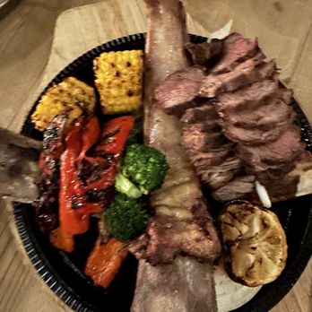 ANJU HOUSE - Updated May 2024 - 649 Photos & 249 Reviews - 234 S Oxford ...