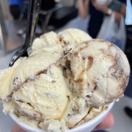 BYU CREAMERY ON NINTH - Updated July 2025 - 116 Photos & 194 Reviews ...