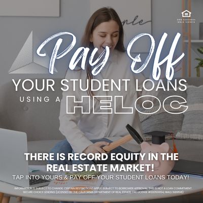 SECURE CHOICE LENDING - Updated January 2026 - 31 Photos & 63 Reviews ...