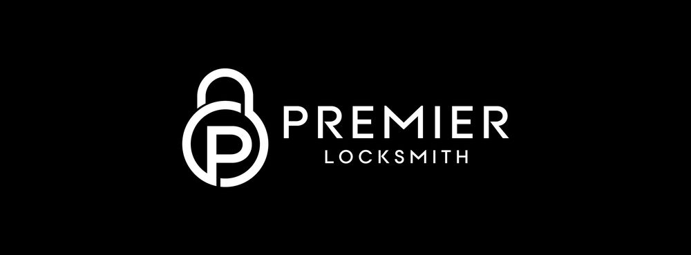 PREMIER LOCKSMITH - Updated January 2025 - Waterville, Maine - Keys ...