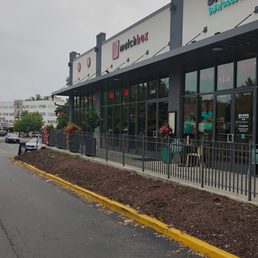 MATCHBOX - Updated October 2025 - 115 Photos & 109 Reviews - 1340 Chain Bridge Rd, McLean ...