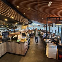 DAEHO KALBIJJIM AND BEEF SOUP - Updated December 2025 - 932 Photos ...