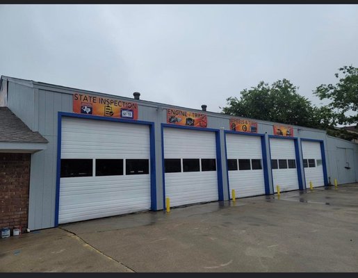 PEAK PERFORMANCE AUTO REPAIR - Updated October 2025 - 17 Photos - 4121 ...