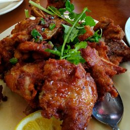 YUET LEE - 746 Photos & 719 Reviews - Chinese - 1300 Stockton St, San ...