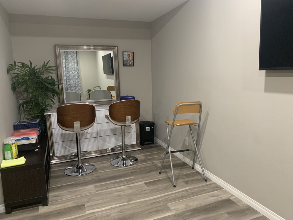 JUST BRAIDS - Updated October 2025 - Request an Appointment - Calgary ...