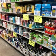 BIANCA AMOR’S LIQUIDATION SUPERCENTRE - 15340 104 Avenue, Surrey ...