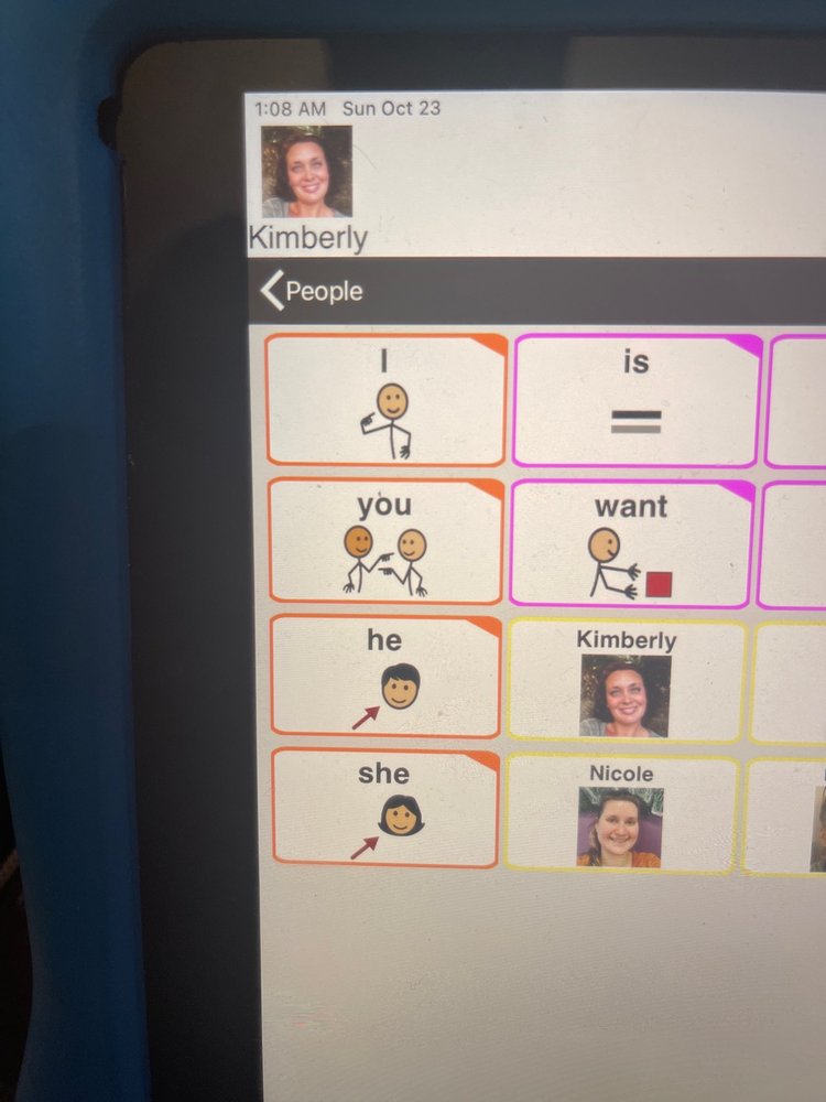 THE OAS CENTER & SPECIALIZED THERAPY SERVICES - Updated October 2025 ...