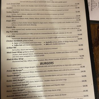 SPRING HOUSE TAVERN - Updated June 2024 - 82 Photos & 207 Reviews - 325 ...