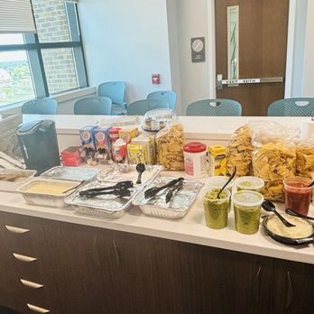 MOOSE HILL CANTINA AND CATERING - Updated August 2025 - 190 Photos ...