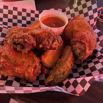 REEL M INN - Updated January 2025 - 266 Photos & 448 Reviews - 2430 SE ...