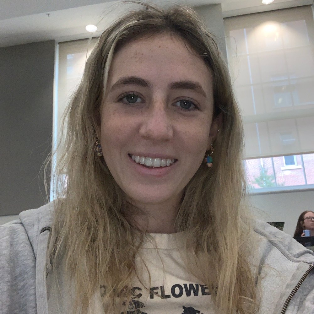 Amanda Whitsel's Instagram, Twitter & Facebook on IDCrawl