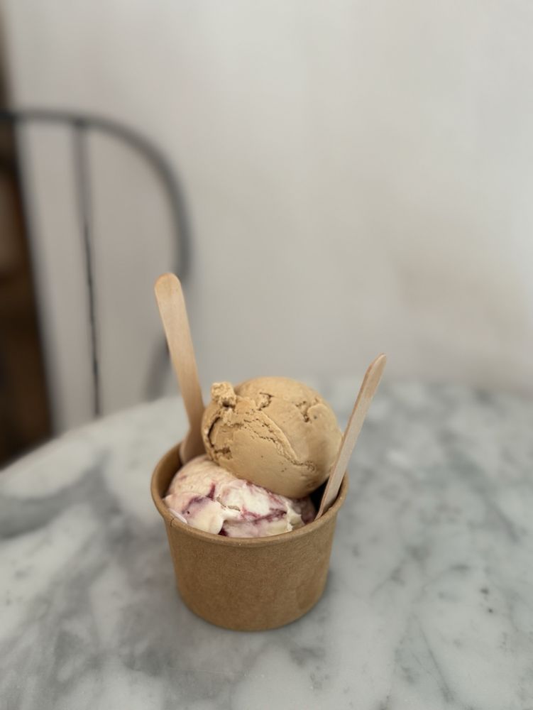 BAKERBOTS BAKING - Updated February 2025 - 409 Photos & 331 Reviews ...