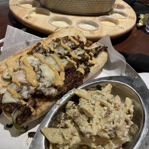 TWISTED RANCH - 550 Photos & 510 Reviews - 14 Maryland Plz, St. Louis ...