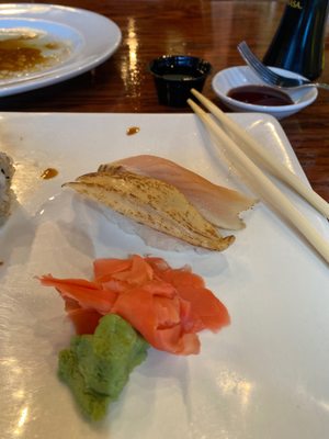 BLUE FIN RESTAURANT - Updated February 2025 - 47 Photos & 103 Reviews ...