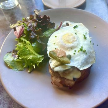 FROG & SLIM - Updated March 2025 - 1049 Photos & 530 Reviews - 1420 ...