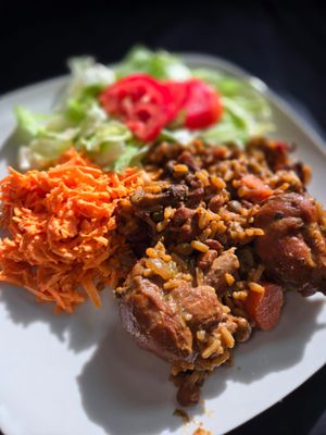 CURRY MOUTH - Updated October 2025 - 60 Photos & 25 Reviews - 1136 ...