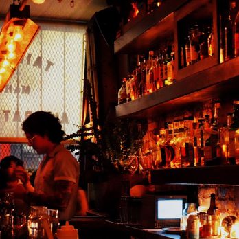 ATTABOY - 567 Photos & 771 Reviews - 134 Eldridge St, New York, New ...