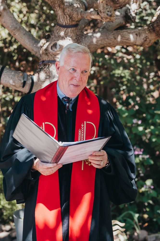 REV. BLANE ELLSWORTH - Updated December 2025 - 28 Photos & 56 Reviews ...