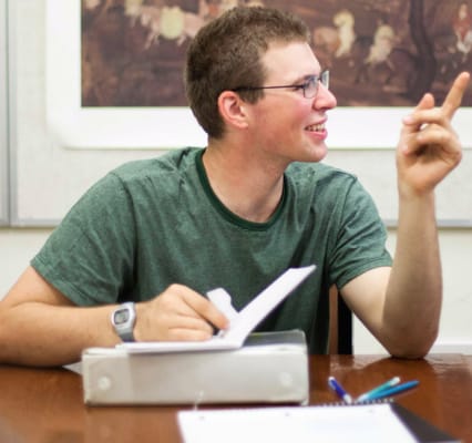 MAYBECK HIGH SCHOOL - Updated August 2025 - 24 Photos & 21 Reviews ...