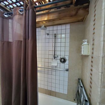 ALMONTE SPA - Updated October 2025 - 75 Photos & 202 Reviews - 158 ...