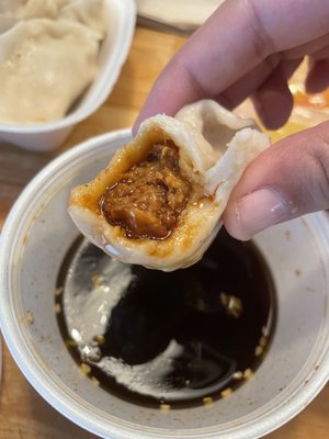 GOLDEN CHINA EXPRESS - Updated August 2025 - 44 Photos & 157 Reviews ...