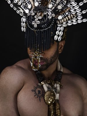 VANSO VISUAL IMAGING - Updated July 2024 - Request a Quote - Brooklyn ...