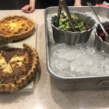 PROMENADE ARTISAN FOODS - Updated January 2026 - 35 Photos & 16 Reviews ...